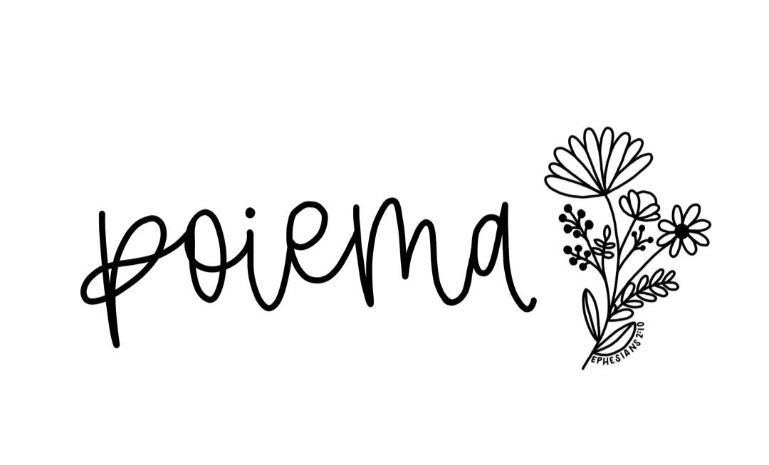 Poiema Creative Arts